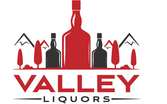 Home Valleyliquors